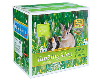 Products – Small Pet Select U.S.