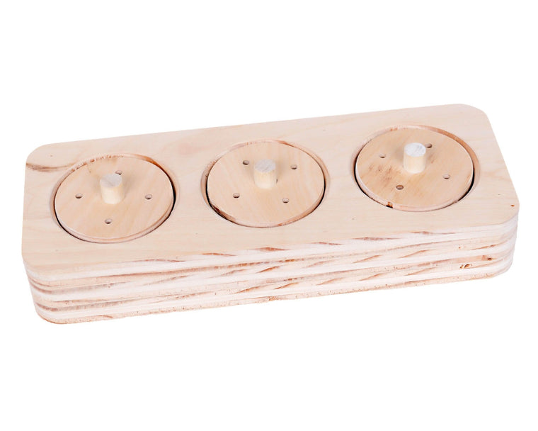 1st Choice in Rabbit Products & Supplies | Small Pet Select - Small Pet ...