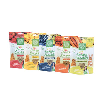 Small Pet Supplies - Farm Fresh Hay - Rabbits, Guinea Pigs & More ...