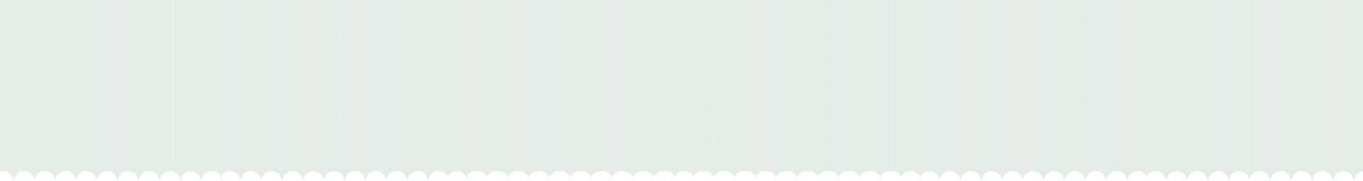 Healthy Organic Snacks And Treats For Rabbits Small Pet Select