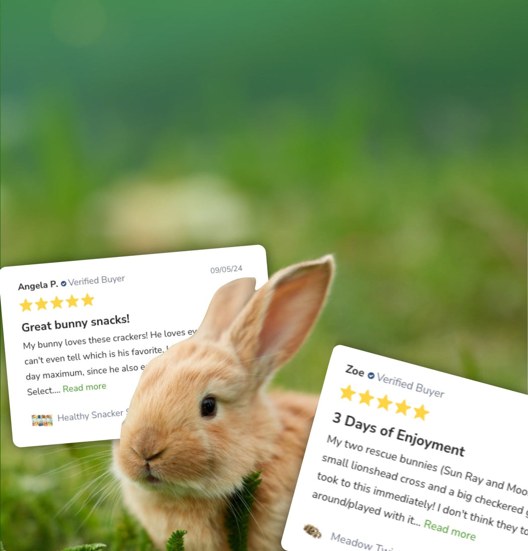 Small Pet Supplies - Farm Fresh Hay - Rabbits, Guinea Pigs & More ...