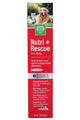 Nutri-Rescue – Fast GI Tract Nutrition for Small Pets – Small Pet ...