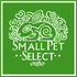 Small Pet Supplies - Farm Fresh Hay - Rabbits, Guinea Pigs & More ...