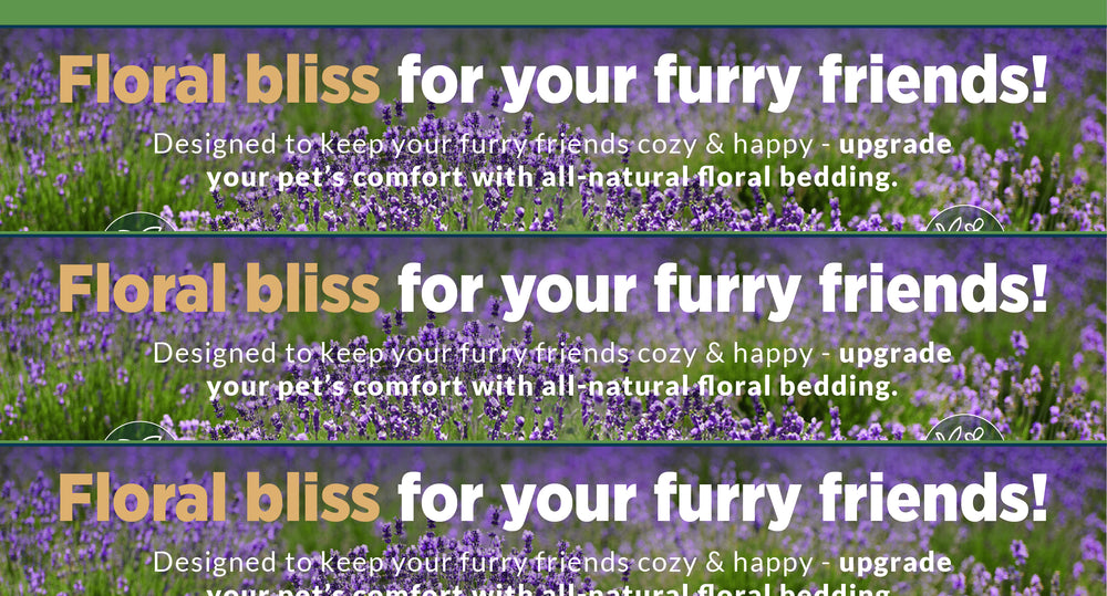 Small Pet Supplies - Farm Fresh Hay - Rabbits, Guinea Pigs & More..