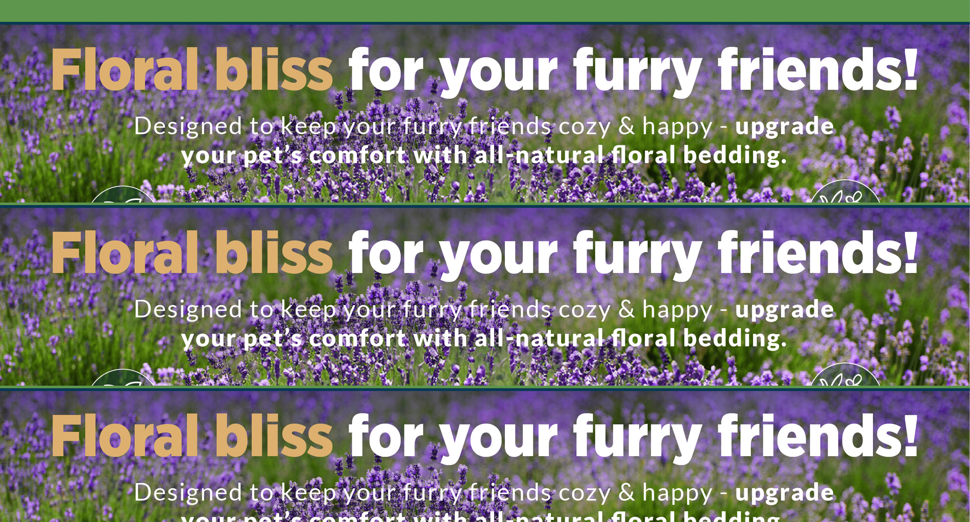 Small Pet Supplies - Farm Fresh Hay - Rabbits, Guinea Pigs & More..