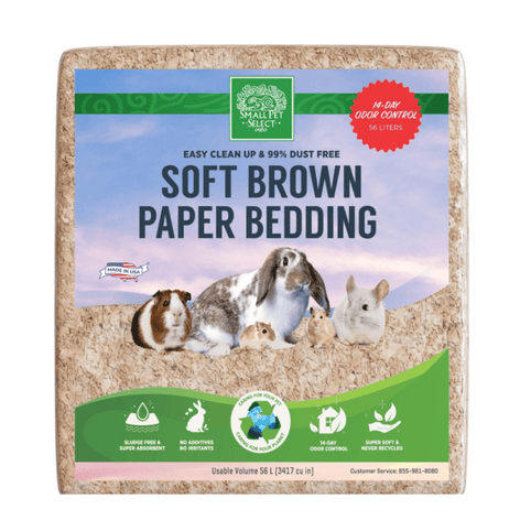 Small Pet Supplies - Farm Fresh Hay - Rabbits, Guinea Pigs & More..