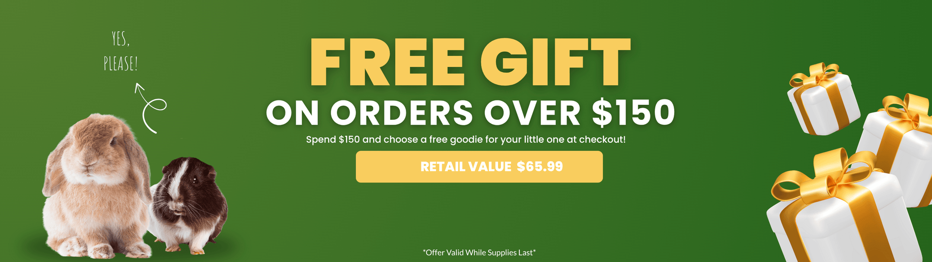 Small Pet Supplies - Farm Fresh Hay - Rabbits, Guinea Pigs & More ...