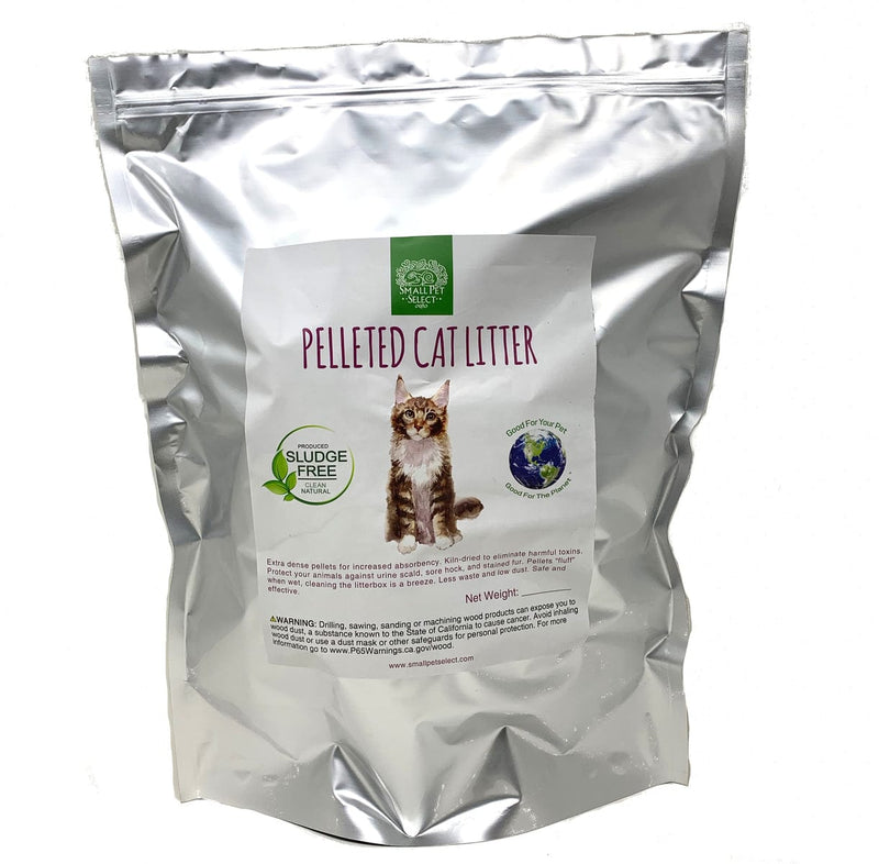 The best Cat Products & Supplies | Small Pet Select U.S.