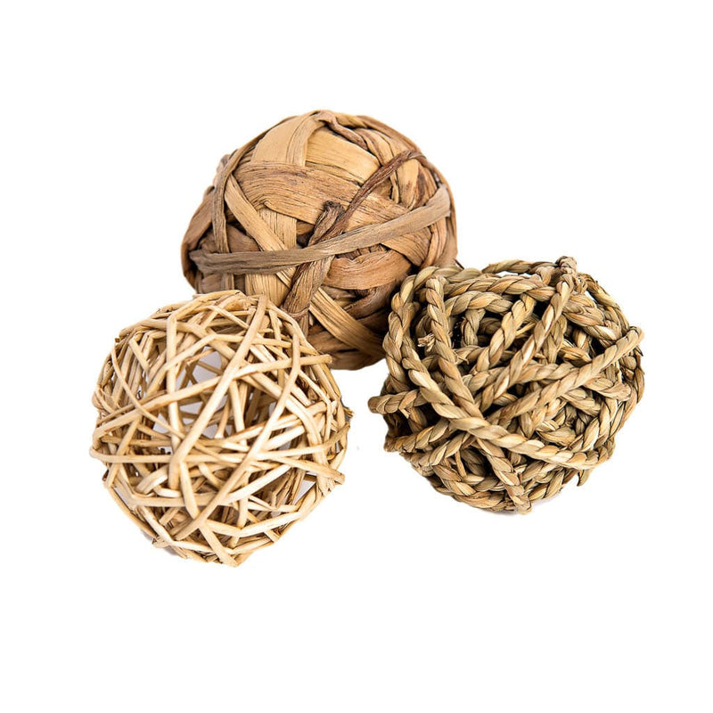 1st Choice in Rabbit Products & Supplies | Small Pet Select - Small Pet ...