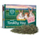 3rd Cutting Timothy Hay - High Protein, High Fat – Small Pet Select U.S.