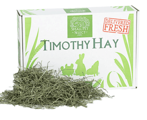 Products - Small Pet Select U.S.