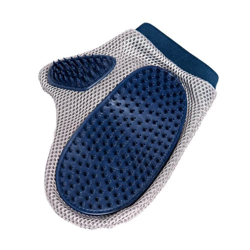 Top Grooming Supplies for Rabbits | Small Pet Select U.S.