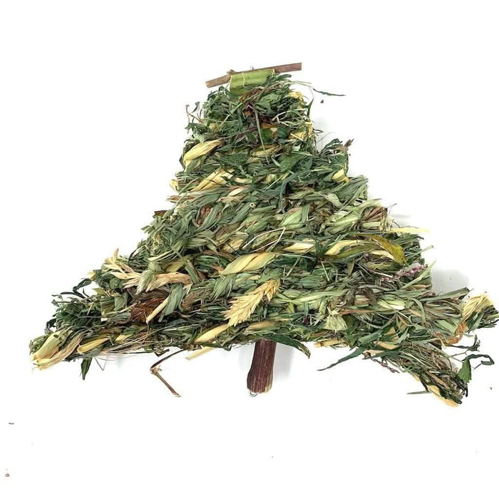 Organic, Healthy Rabbit Toys & Chews | Small Pet Select U.S - Small Pet ...